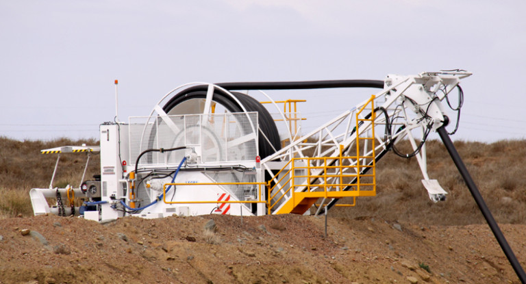 About Us | Legra Engineering Pty. Ltd.